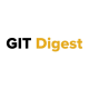 Git Digest (@gitdigest) | BetaList