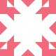 user533798's user avatar