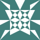 gingerleaflet's user avatar