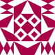user1146440's user avatar