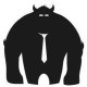 mgrahamjo's user avatar