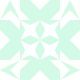 user135645's user avatar