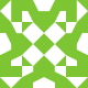 user223067's user avatar