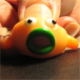 Nikolai Amelichev's user avatar