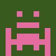 claudinep (claudine_pascal) profile | Padlet