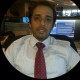 Sani Parwani's user avatar