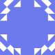 atanu's user avatar