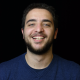 Abdallah Hodieb's user avatar