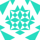 user108247's user avatar