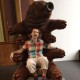 James_pic's user avatar