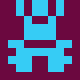 Simon Hamblin (simon_hamblin) profile | Padlet