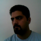 M-Razavi's user avatar