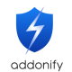 Addonify (@addonify) – WordPress user profile | WordPress.org