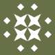 Aljoscha Vollmerhaus's user avatar