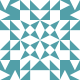 Richard Tweeddale's user avatar