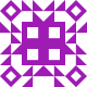 TheBros47874's user avatar