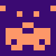 Abby Blevins (scrgirl8) profile | Padlet
