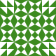 siimi's user avatar