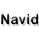 Navid Ht's user avatar