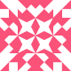 user92608's user avatar