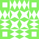 user1152083's user avatar