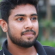 Md Mahbub Morshed Chowdhury (@faheem96dev) – WordPress user profile | WordPress.org