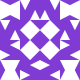 user497457's user avatar