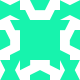 user78124's user avatar