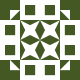 user2465835's user avatar
