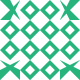 user209913's user avatar