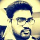dvijayak's user avatar