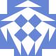 user2252004's user avatar