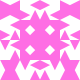 user309684's user avatar