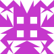 user178317's user avatar