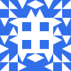 user30155's user avatar