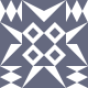 User00252452's user avatar