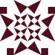 syllogismos's user avatar