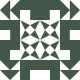 user297882's user avatar