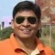 Manish Prajapati's user avatar