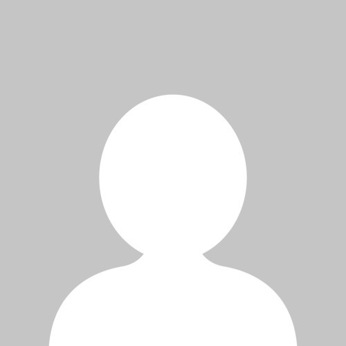 Specifying Positional-Only Arguments (Video) – Real Python Specifying Positional-Only Arguments (Video) – Real Python