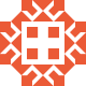 user551387's user avatar