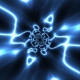 user1882981's user avatar