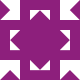 user282298's user avatar