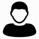 equatorlounge's user avatar