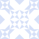 user60144's user avatar