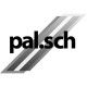 pal.sch's user avatar