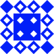 deepshikha's user avatar