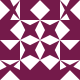 leonow's user avatar