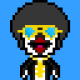 Afropenguinn's user avatar