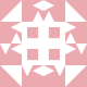 6868686868686868112189's user avatar